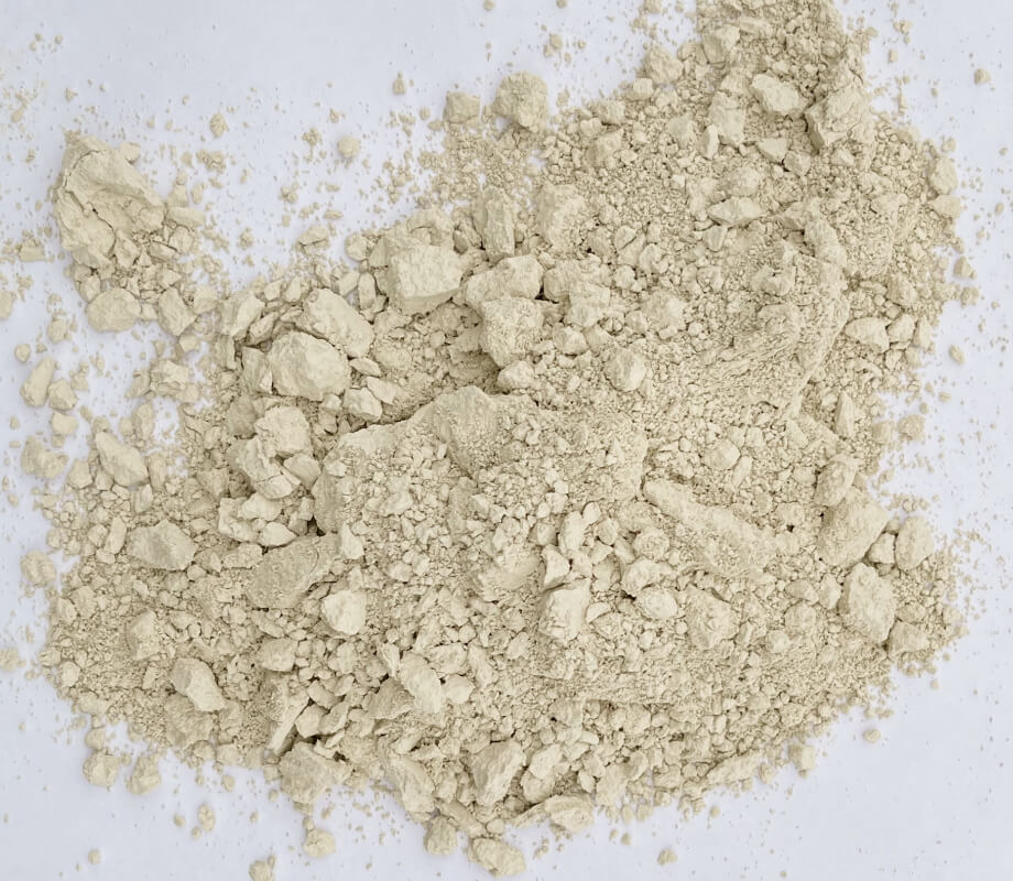 Produkty - Mikrosilika Trade